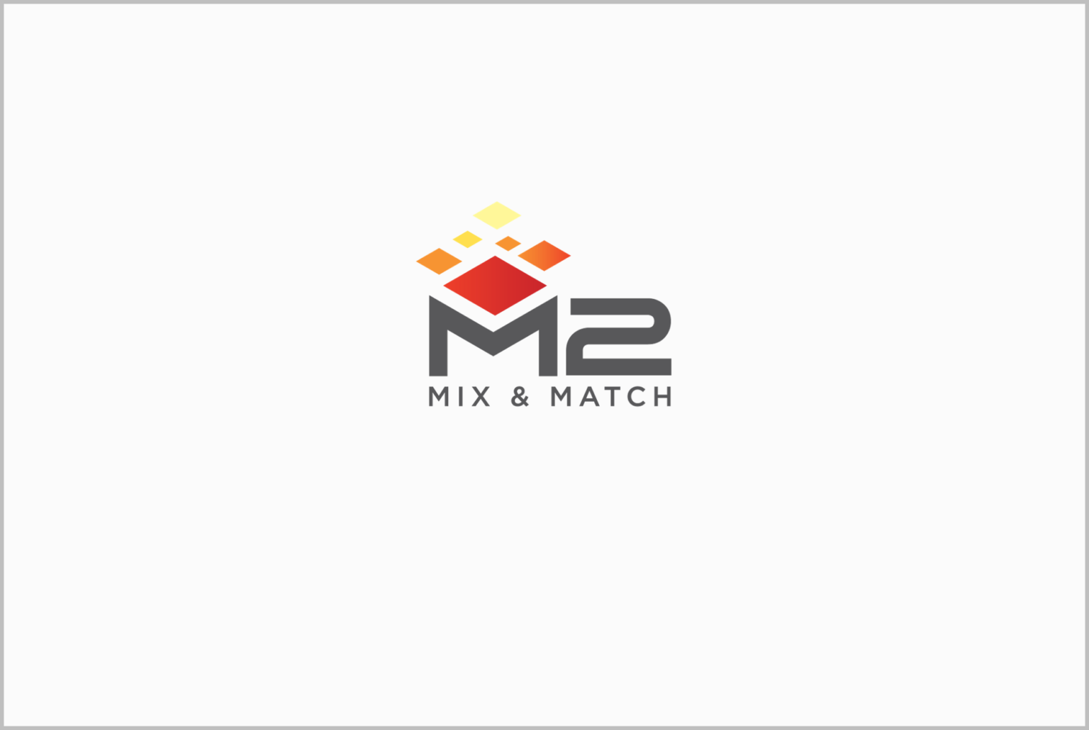 M2live.io